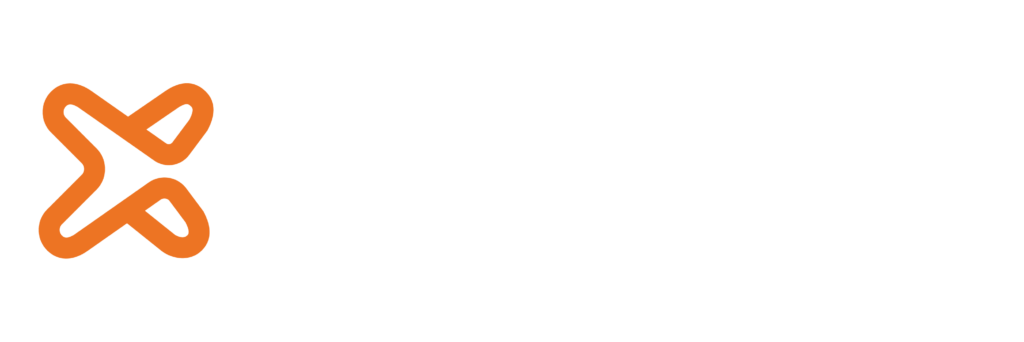 Equipo – Exisoft