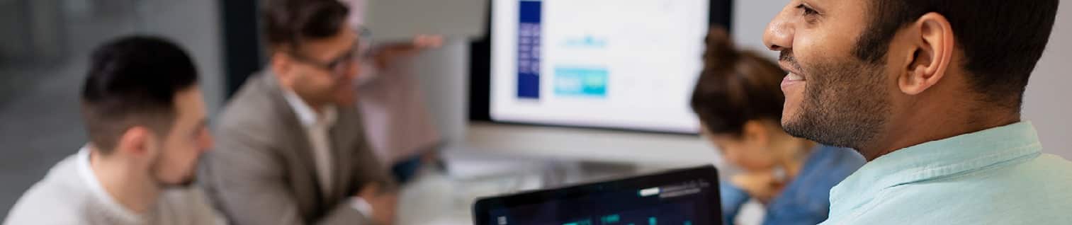 Observabilidad: Transformando la Cultura DevOps – Exisoft