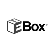 Exisoft
